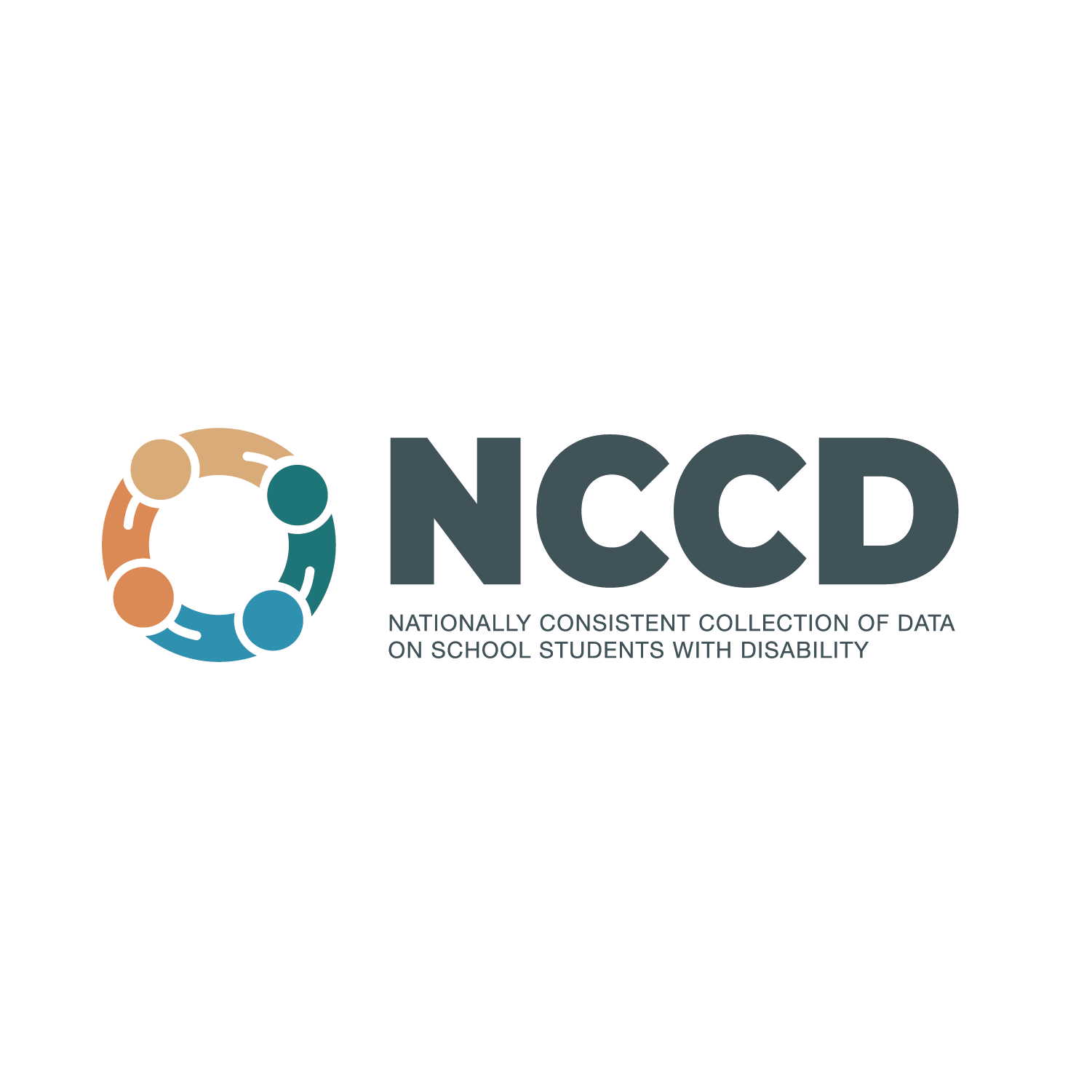 Nationally Consistent Collection of Data (NCCD) on School Students with ...