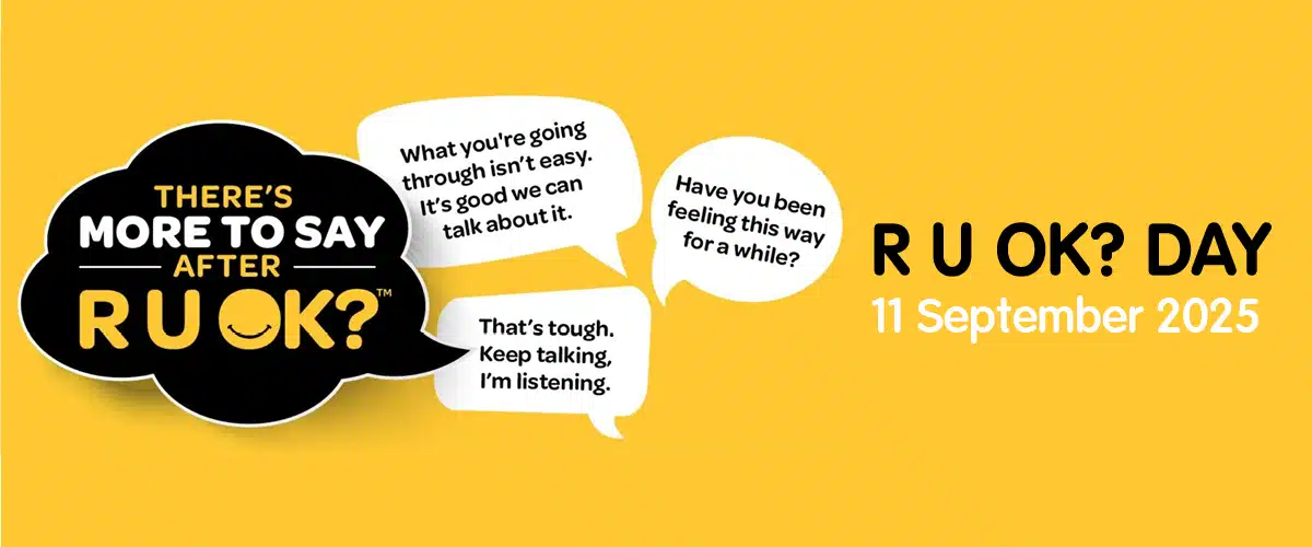 2025 Premier's Reading Challenge - Forest Crescent PS